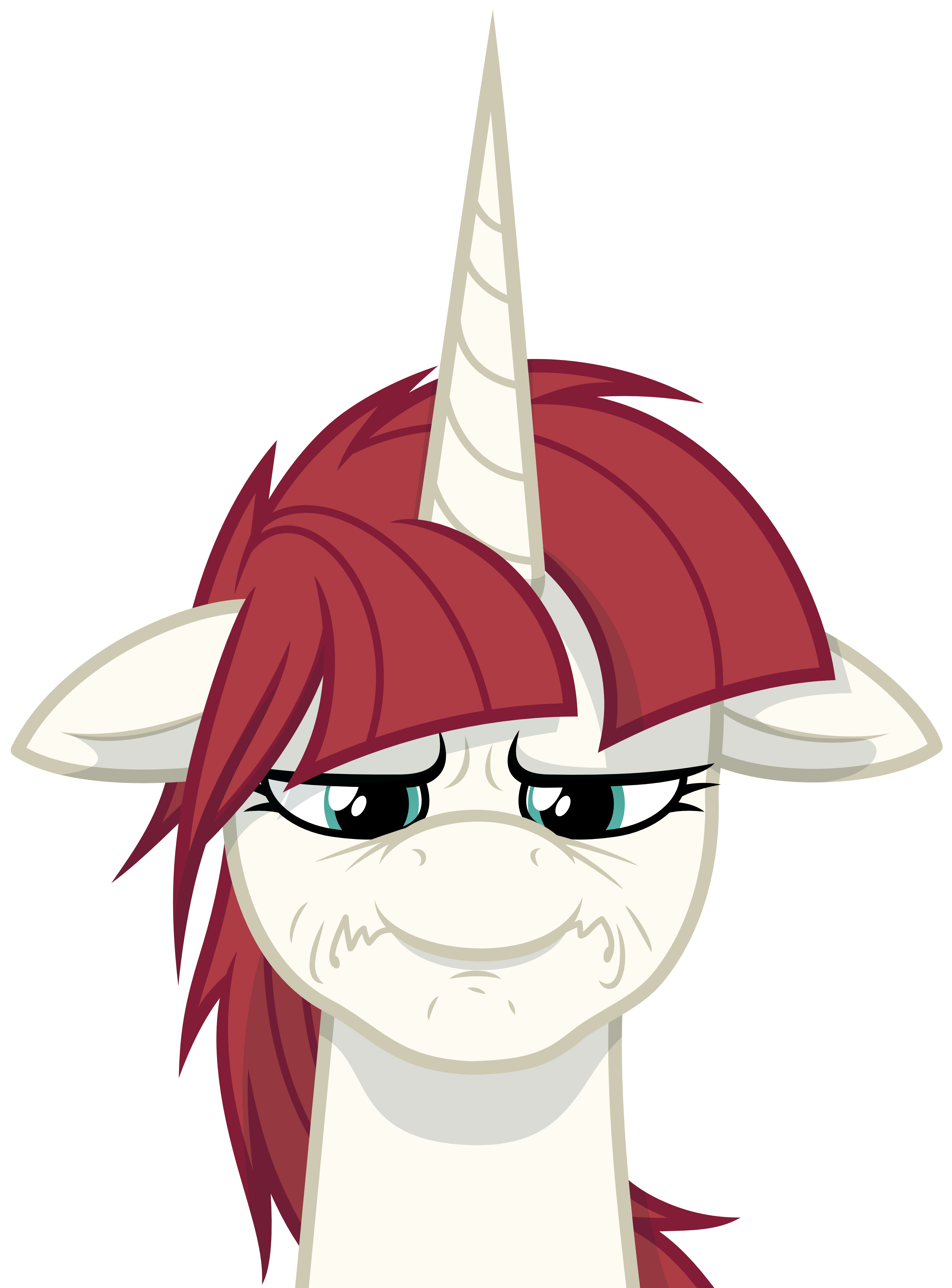 The Big ImageBoard (TBIB) - 2012 absurd res alpha channel baltomutt ...