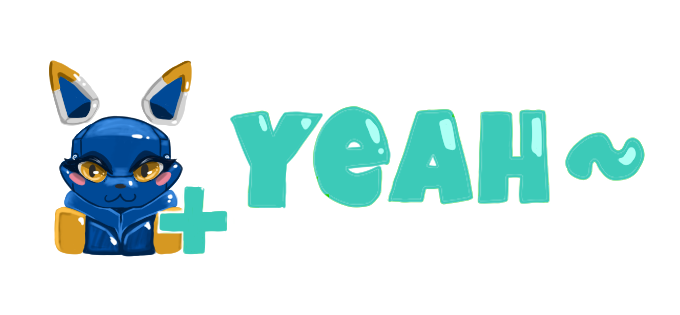 The Big ImageBoard (TBIB) - 2024 alpha channel ambiguous gender anthro bedroom eyes black nose ...