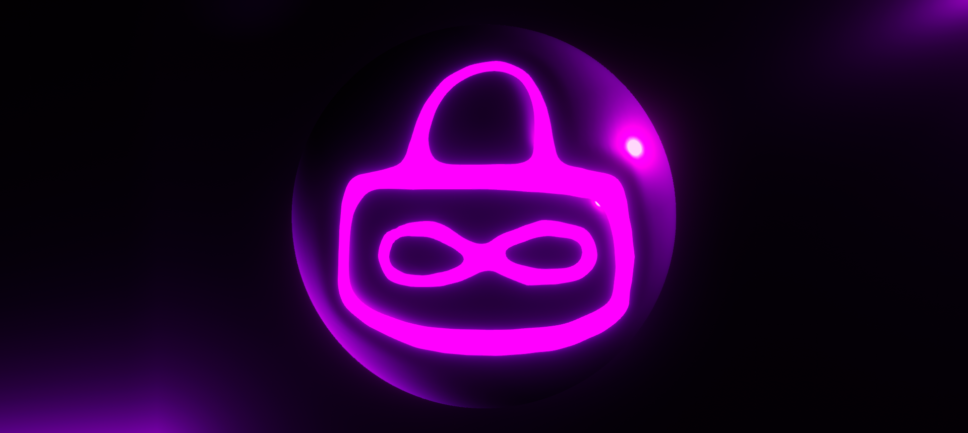 The Big ImageBoard (TBIB) - ambiguous gender aquil bulge clothing drone ...