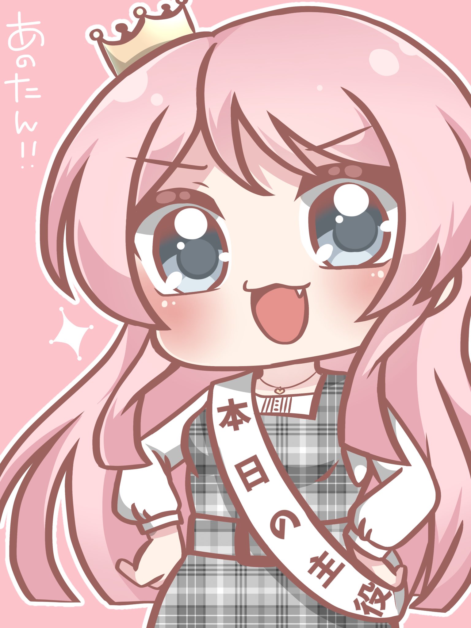 The Big ImageBoard (TBIB) - 1girl :3 bang dream! bang dream! it's mygo ...