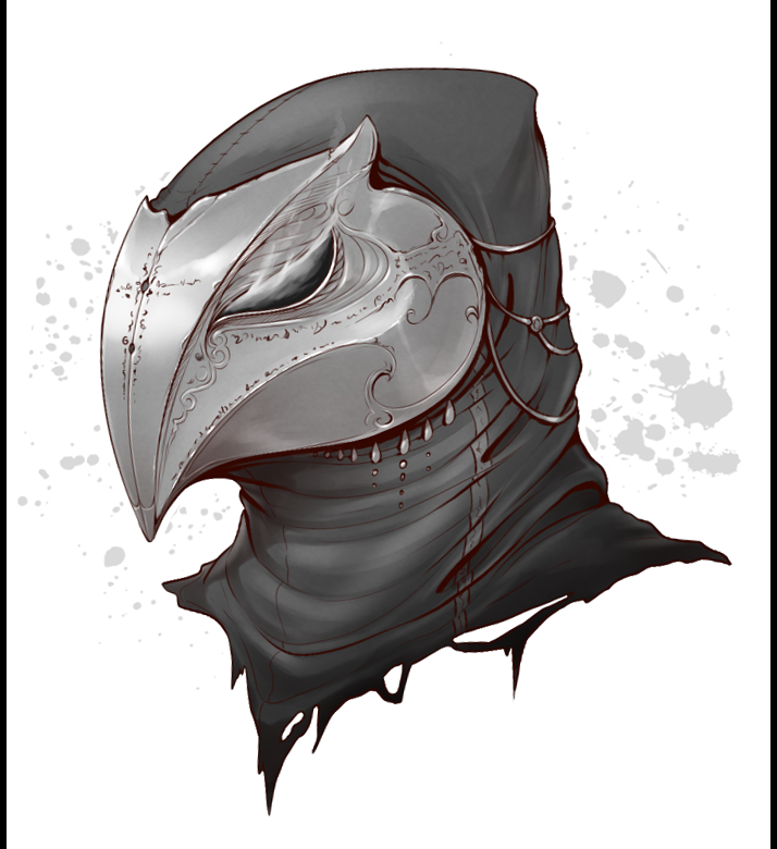 The Big Imageboard Tbib Ambiguous Gender Anthro Avian Beak Bird