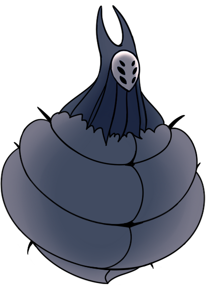 The Big ImageBoard (TBIB) - 2021 2 horns 4 arms 6 eyes anthro arthropod ...