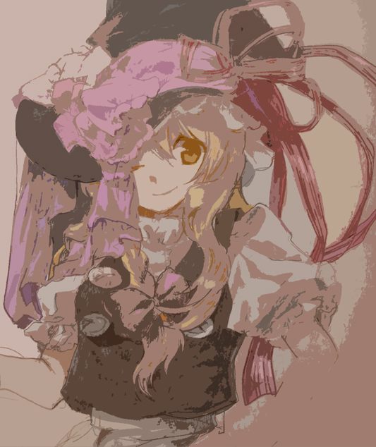 The Big Imageboard Tbib A4 Shellbard Bad Id Bad Pixiv Id Blonde