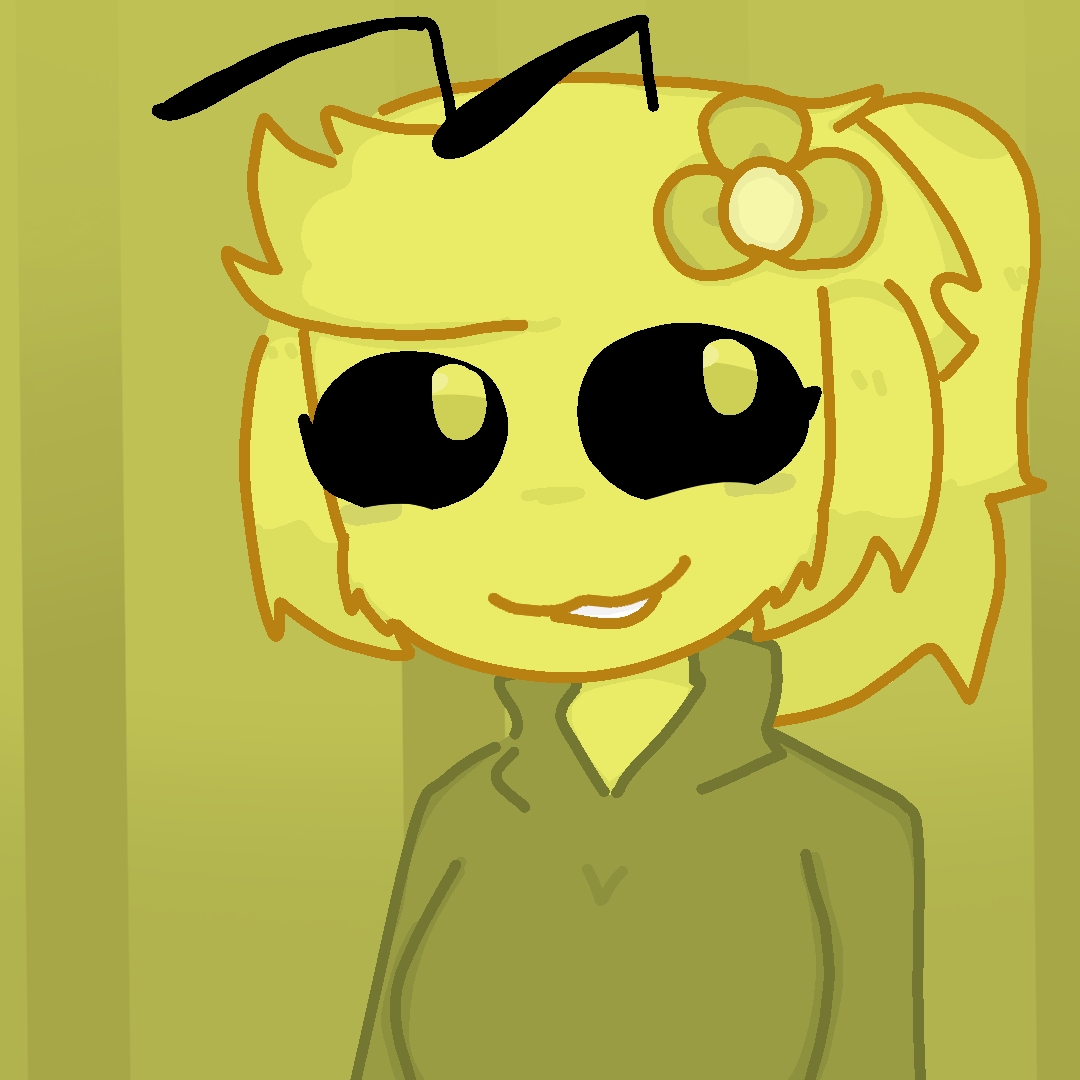 The Big ImageBoard (TBIB) - 1:1 arthropod bweswees bizznip clothed ...