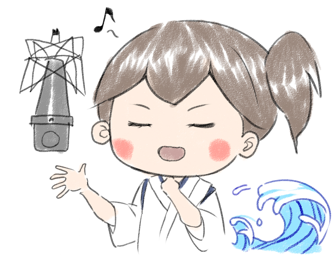 The Big ImageBoard (TBIB) - 1girl black hair blush stickers chibi ...