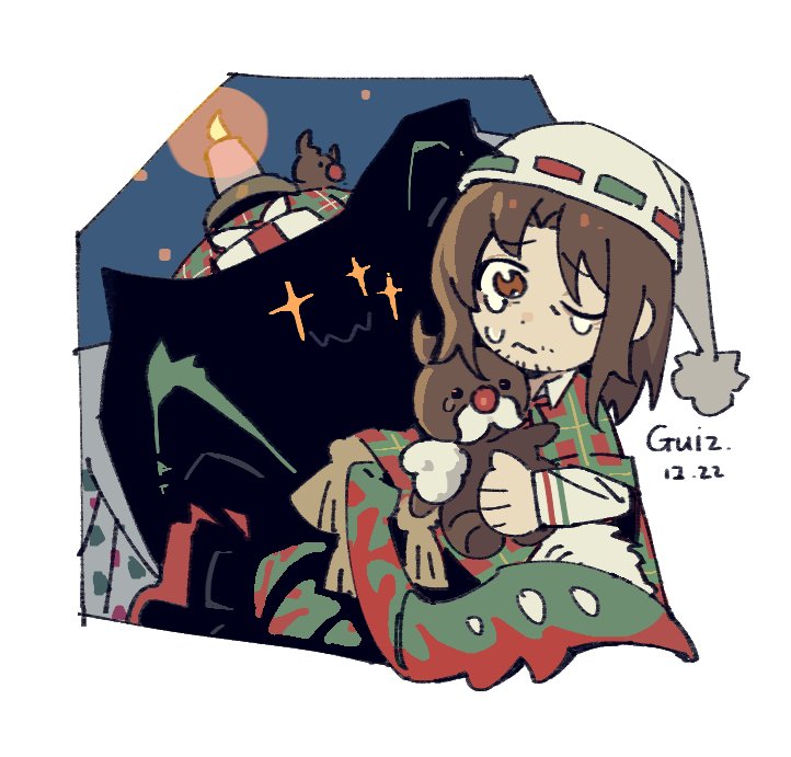 The Big ImageBoard (TBIB) - 1boy