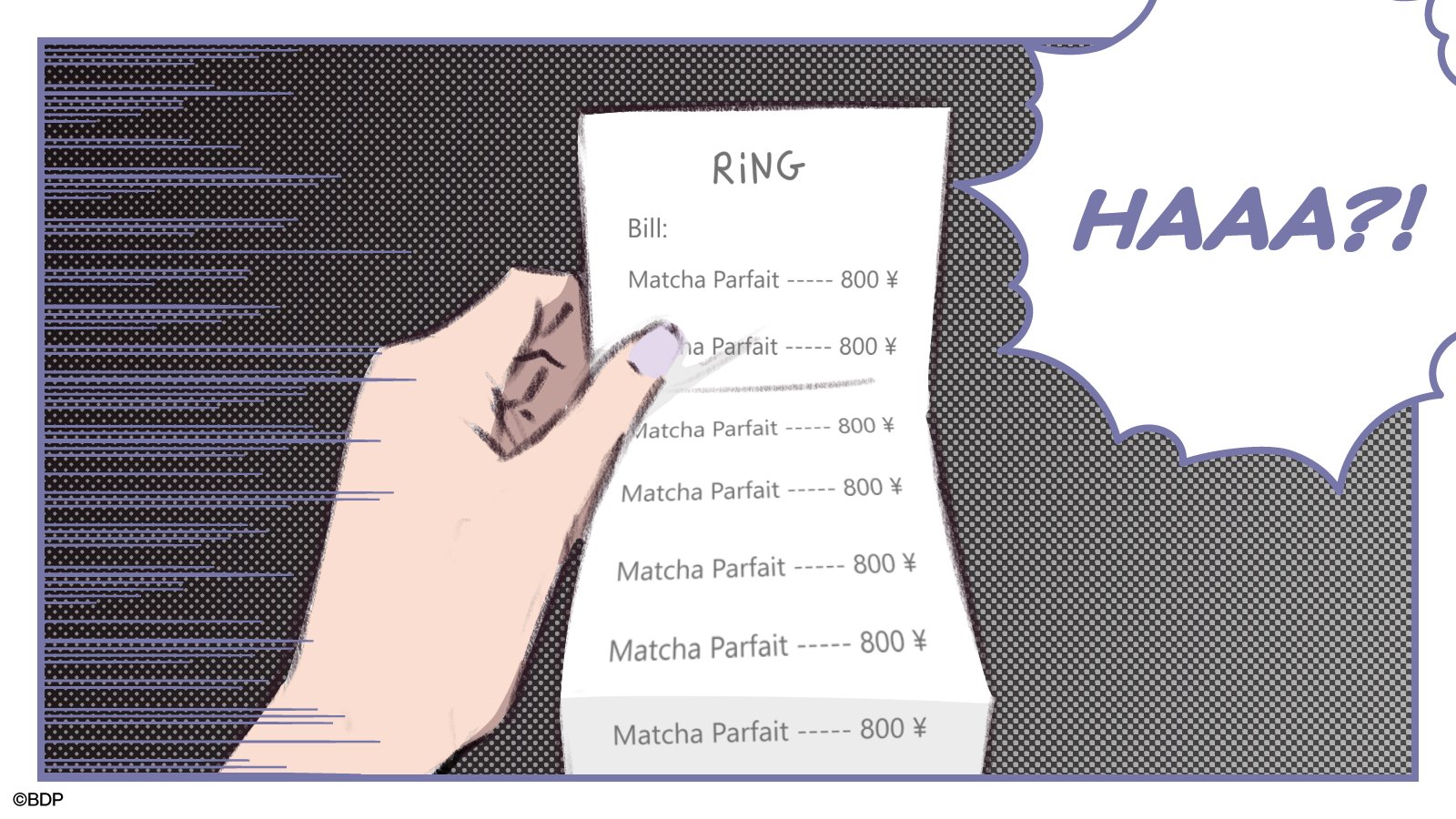 The Big ImageBoard (TBIB) - 1girl bang dream! bang dream! it's mygo!!!!! border commentary ...