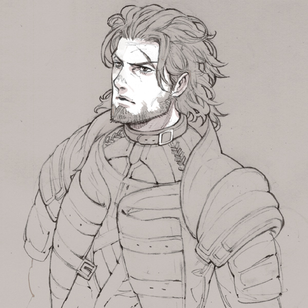 The Big ImageBoard (TBIB) - basch fon ronsenburg final fantasy final ...