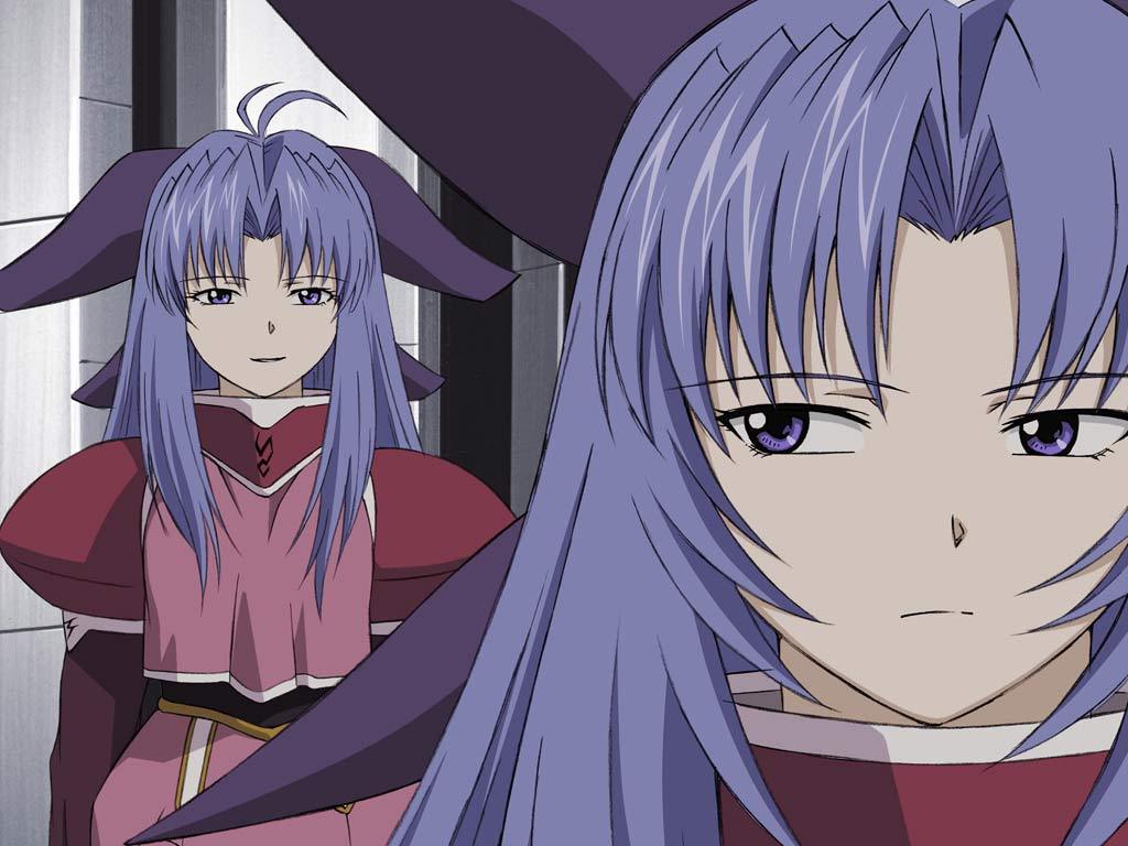 The Big ImageBoard (TBIB) - natalie scrapped princess zefiris zephiris ...