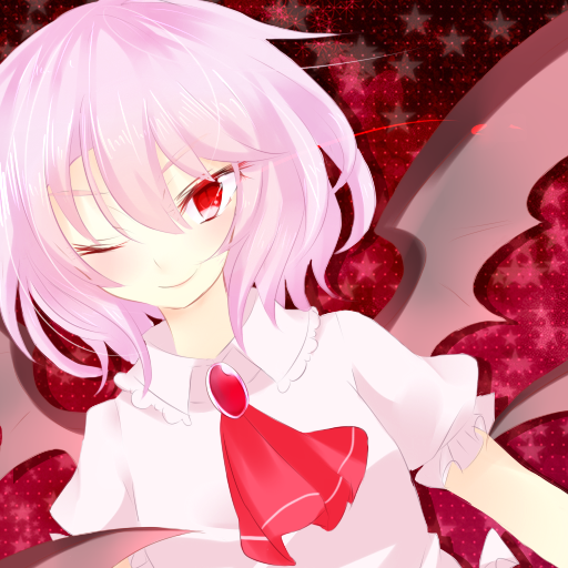 The Big Imageboard Tbib Ajiriko Ascot Bad Id Bad Pixiv Id Banned