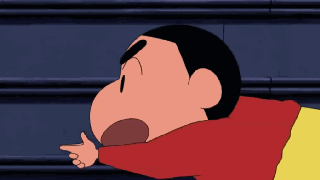 The Big ImageBoard (TBIB) - 1boy 1girl animated animated gif crayon ...