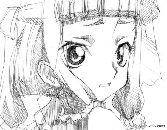 The Big ImageBoard (TBIB) - 1girl code geass commentary request gofu ...