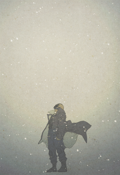 The Big ImageBoard (TBIB) - 1boy bald bane batman (series) boots dc ...