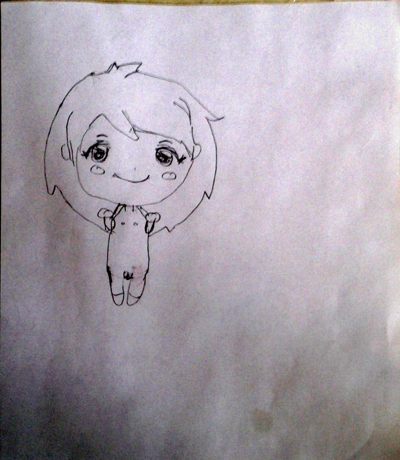 The Big ImageBoard (TBIB) - cooking mama ichigo tagme | 2734184