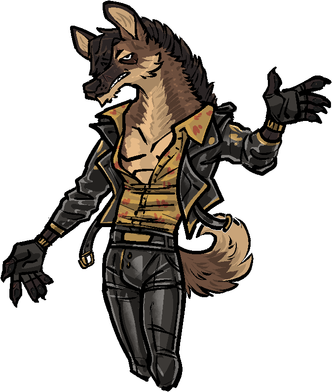 The Big ImageBoard (TBIB) - 5 fingers alpha channel anthro biped brown body brown fur canid ...