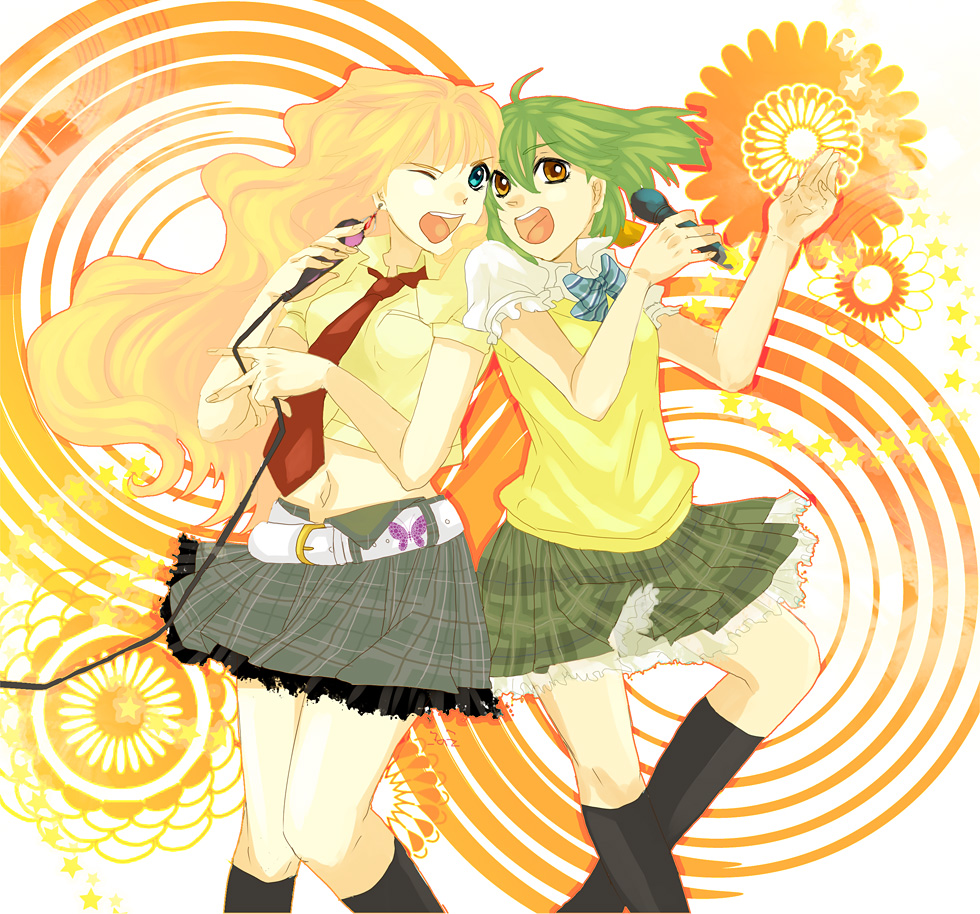 The Big Imageboard Tbib Artist Request Belt Blonde Hair Blue Eyes