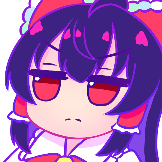 The Big ImageBoard (TBIB) - 1girl ahoge bow closed mouth collared shirt ...