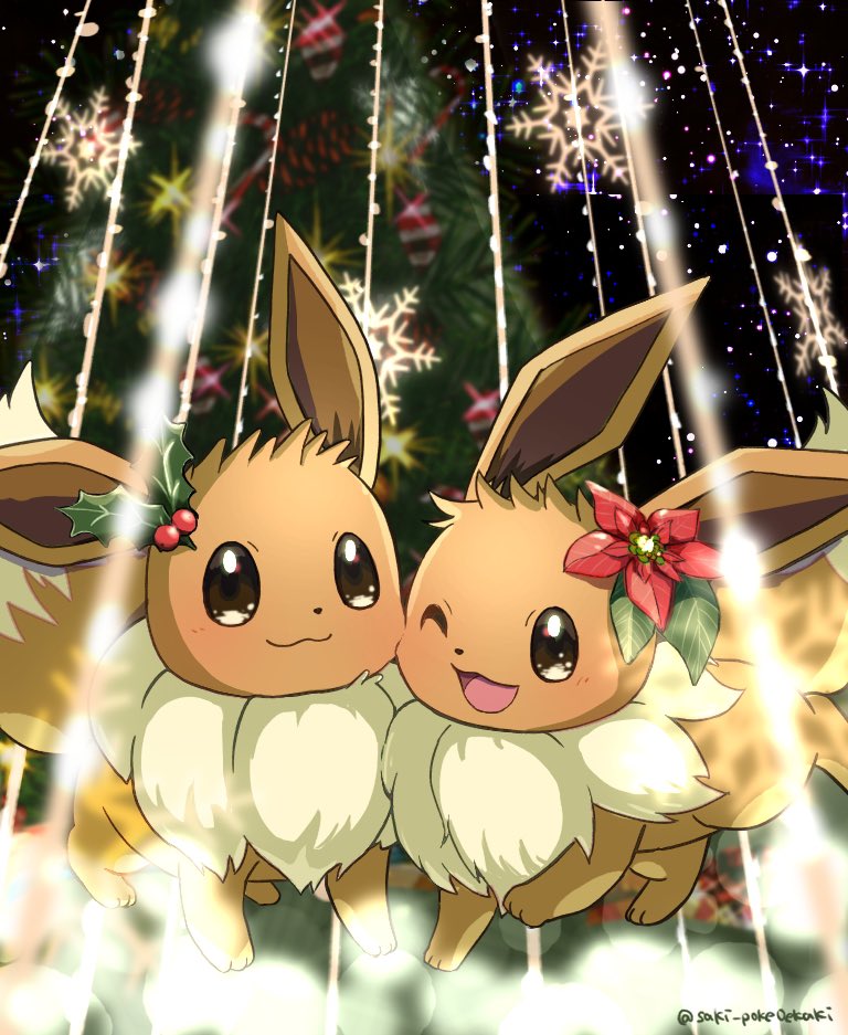 The Big ImageBoard (TBIB) - :3 animal focus animal hands berry black background brown eyes brown ...