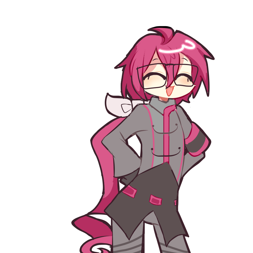 The Big ImageBoard (TBIB) - animated animated gif bow fresaswithcrema ...