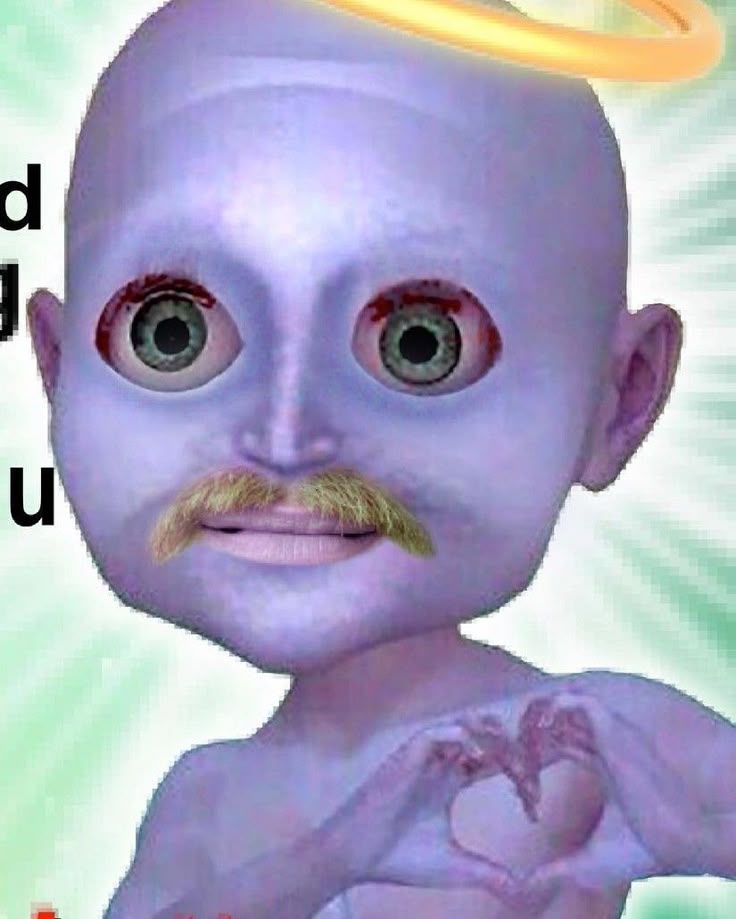 The Big ImageBoard (TBIB) - non-web source tagme | 23202626