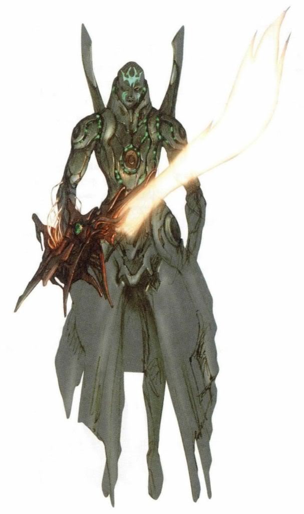 The Big ImageBoard (TBIB) - black eyes dark eyes dictator dragon buster ...