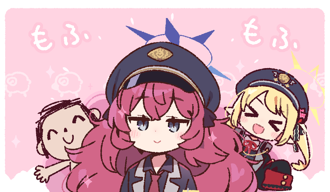 The Big ImageBoard (TBIB) - >