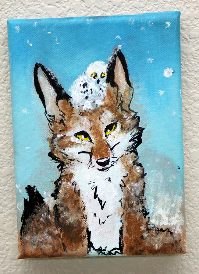 The Big Imageboard Tbib Ambiguous Gender Avian Bird Blondefoxy