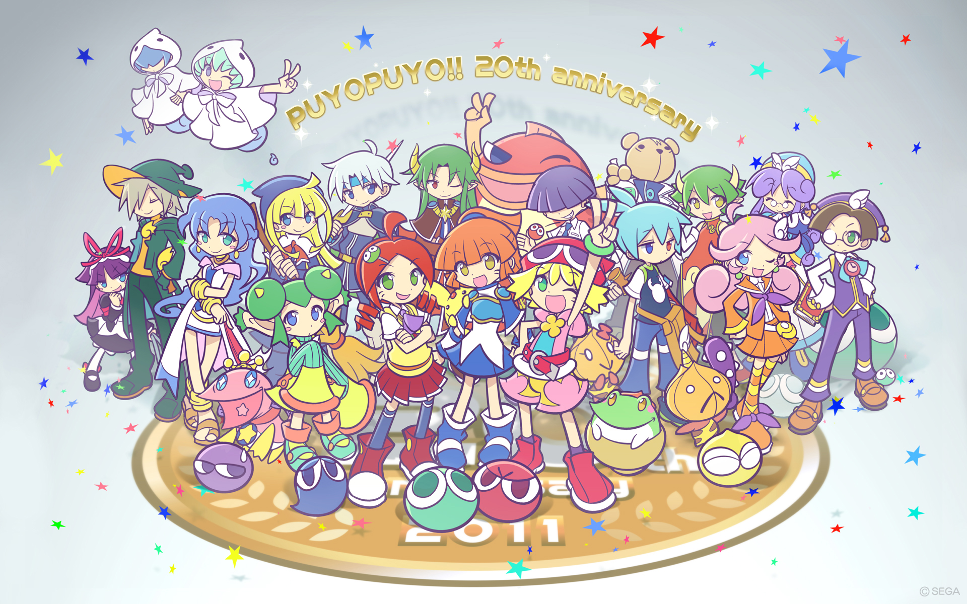 The Big Imageboard Tbib Accord Sensei Amitie Andou Ringo Arle Nadja