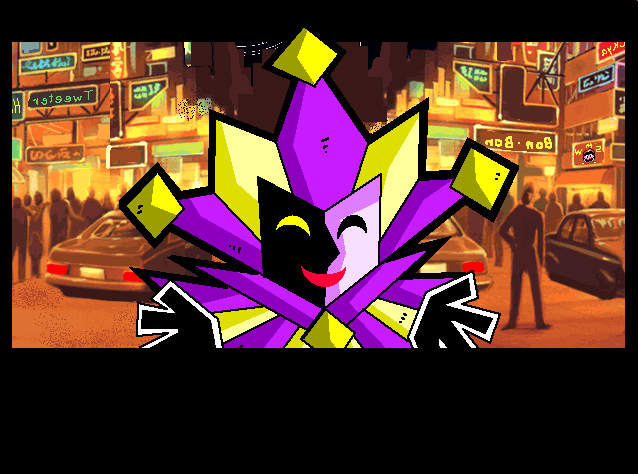 The Big ImageBoard (TBIB) - ^ ^ building buildings car city dimentio ...