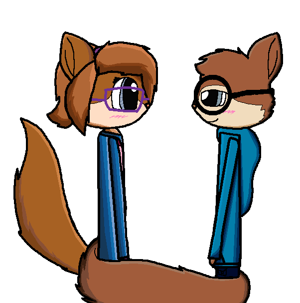 The Big ImageBoard (TBIB) - alvin and the chipmunks alvinchipmunkfan ...