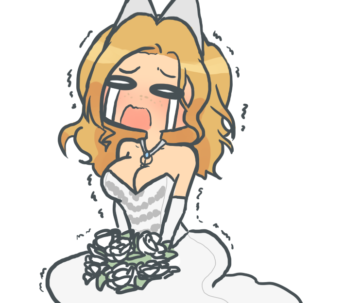 The Big Imageboard Tbib Bare Shoulders Blonde Hair Blue Eyes