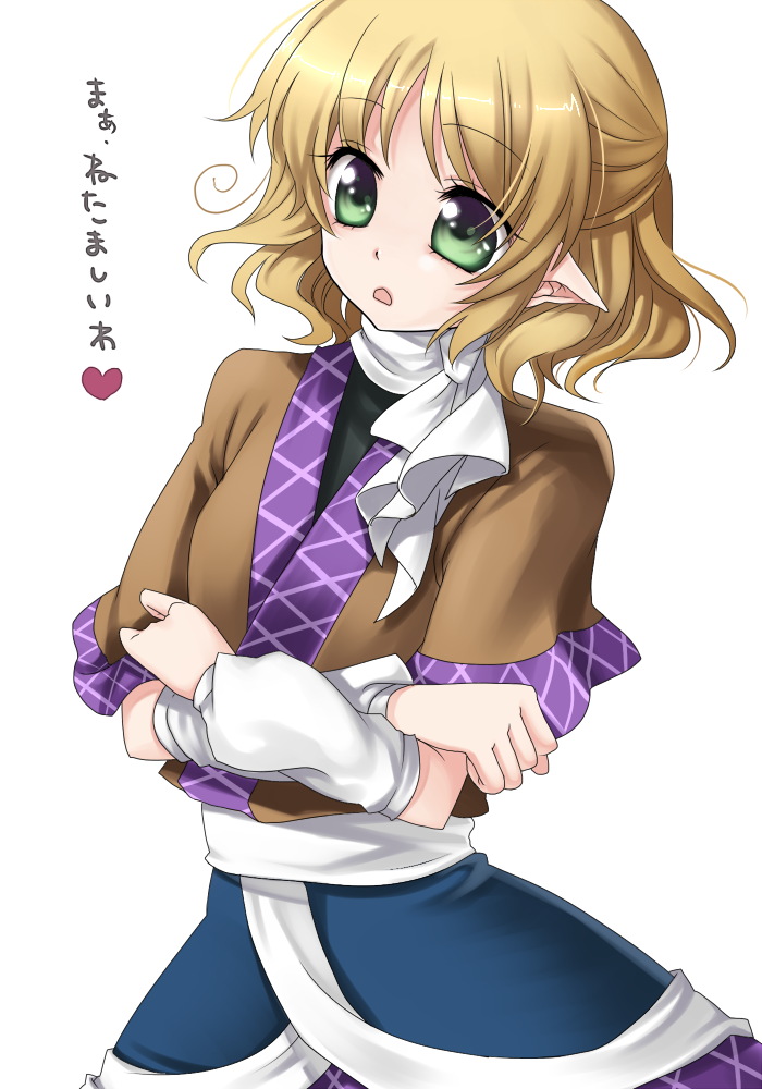 The Big Imageboard Tbib Asuka226 Bad Id Bad Pixiv Id Blonde Hair