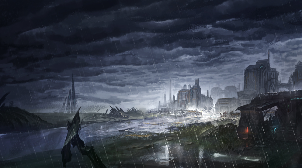 The Big ImageBoard (TBIB) - cloud cloudy sky commentary request factory ...