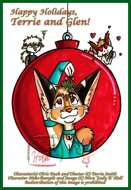 The Big ImageBoard (TBIB) - bassariscus cacomistle chester ringtail ...