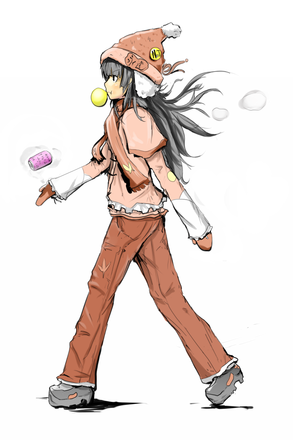The Big Imageboard Tbib Alternate Costume Bad Id Bad Pixiv Id