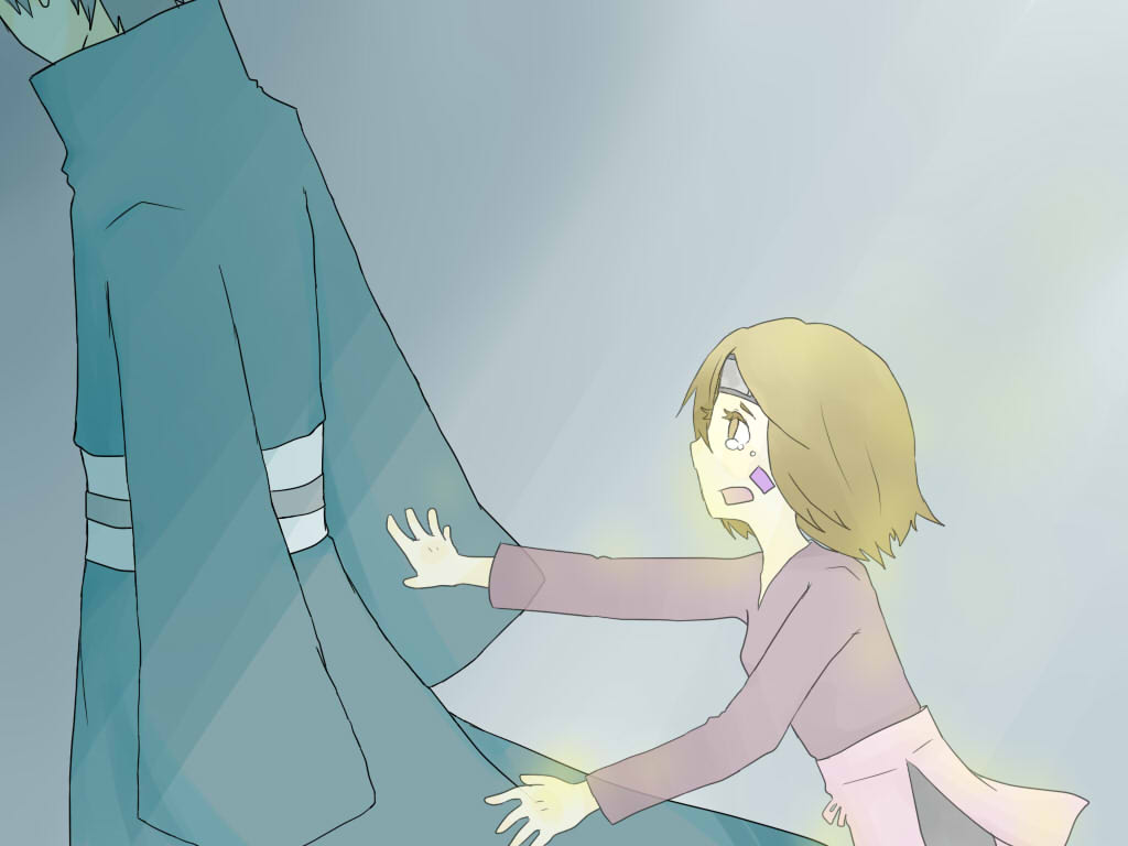 The Big ImageBoard (TBIB) - age difference naruto naruto shippuuden ...