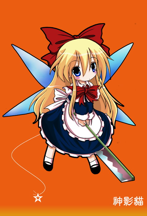 The Big Imageboard Tbib Bad Id Bad Pixiv Id Blonde Hair Blue Eyes