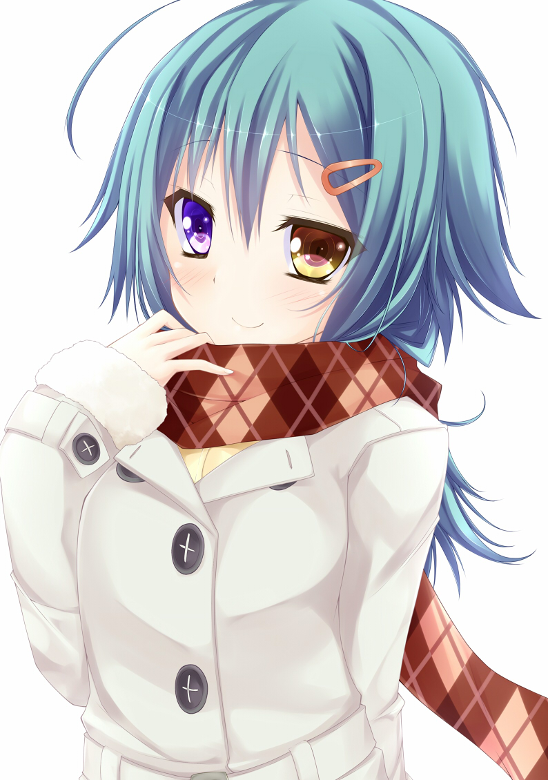 The Big ImageBoard (TBIB) - suterii tagme | 2943633