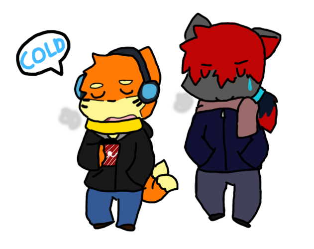 The Big ImageBoard (TBIB) - alpha channel ambiguous gender buizel eyes eyes closed nintendo ...