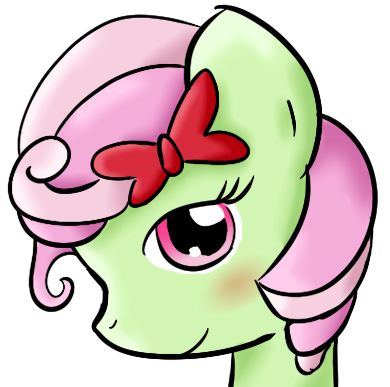 The Big ImageBoard (TBIB) - 2013 alpha channel cutie mark equid equine female feral florina (mlp ...