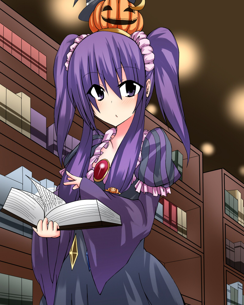 The Big Imageboard Tbib Alternate Hairstyle Bad Id Bad Pixiv Id
