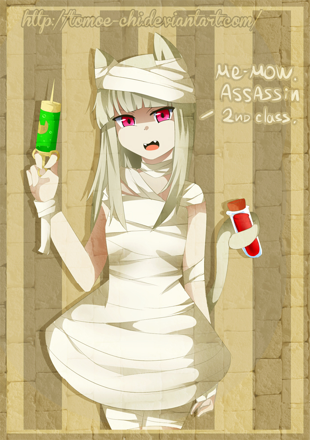 The Big ImageBoard (TBIB) - adventure time alternate species animal ...