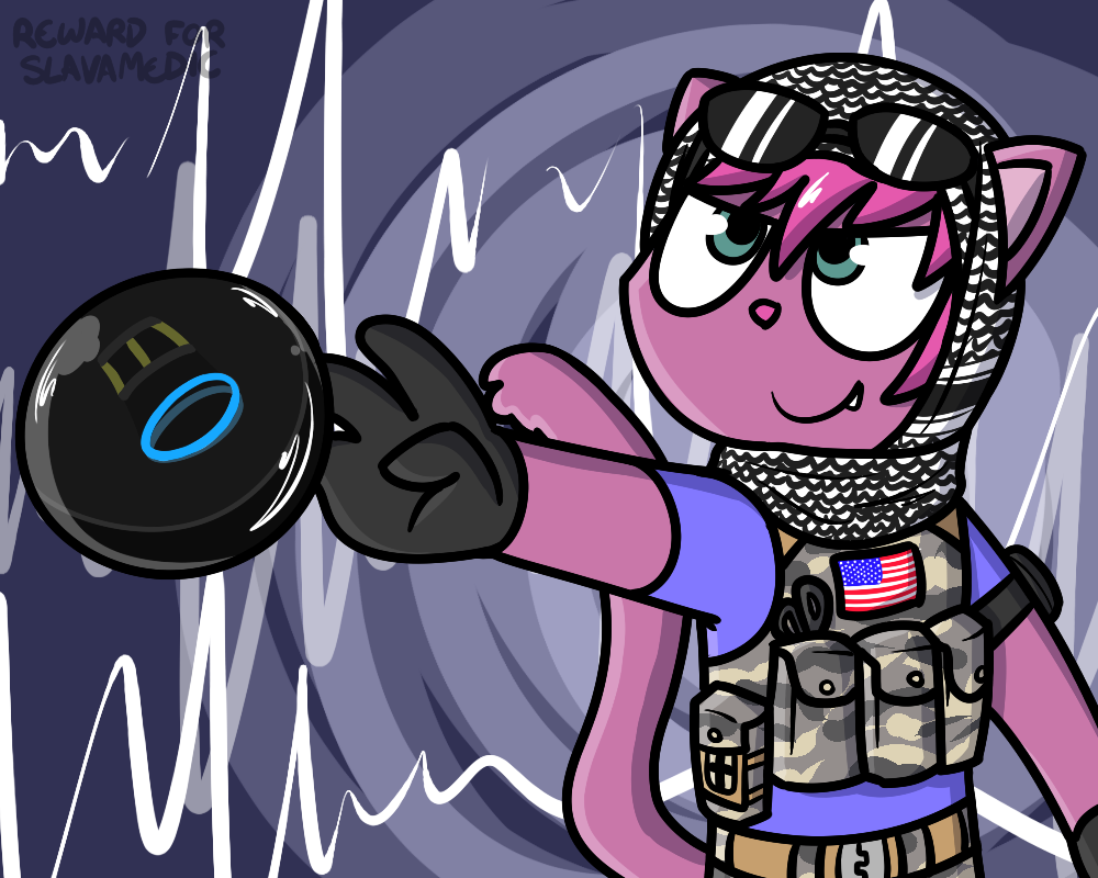 The Big ImageBoard (TBIB) - 2018 anthro clothed clothing cosplay digital media (artwork) female ...