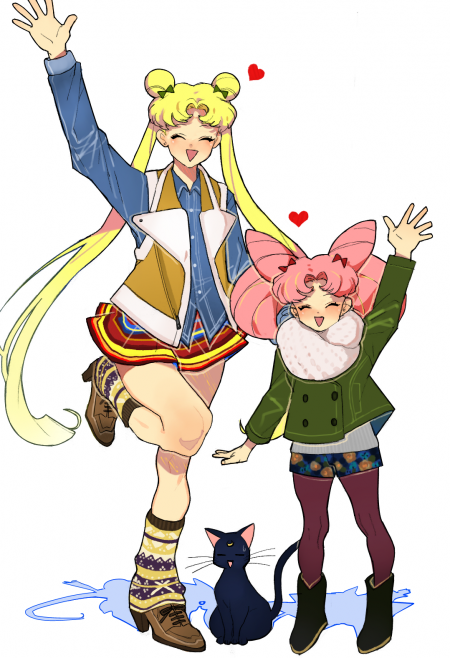 The Big Imageboard Tbib Arutera Bad Id Bad Pixiv Id Banned Artist