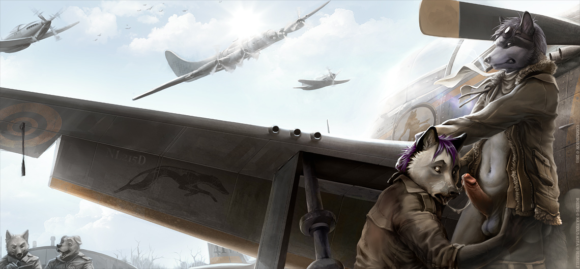 The Big ImageBoard (TBIB) - after sex aircraft airplane avian avoid posting balls bird bodily ...