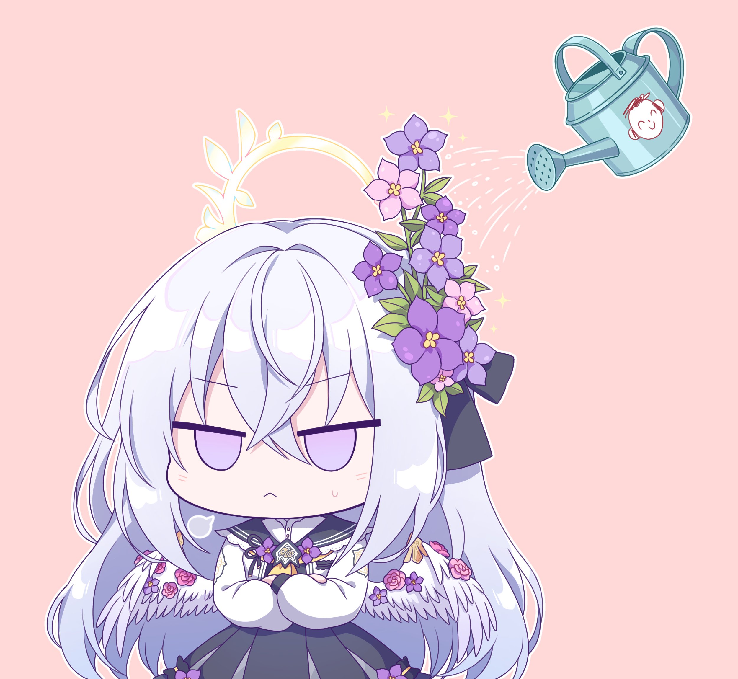 The Big ImageBoard (TBIB) - 1girl