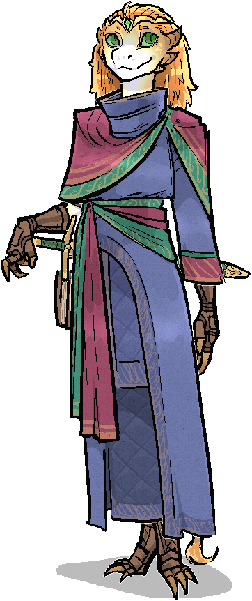 The Big ImageBoard (TBIB) - alpha channel anthro biped clothed clothing ...