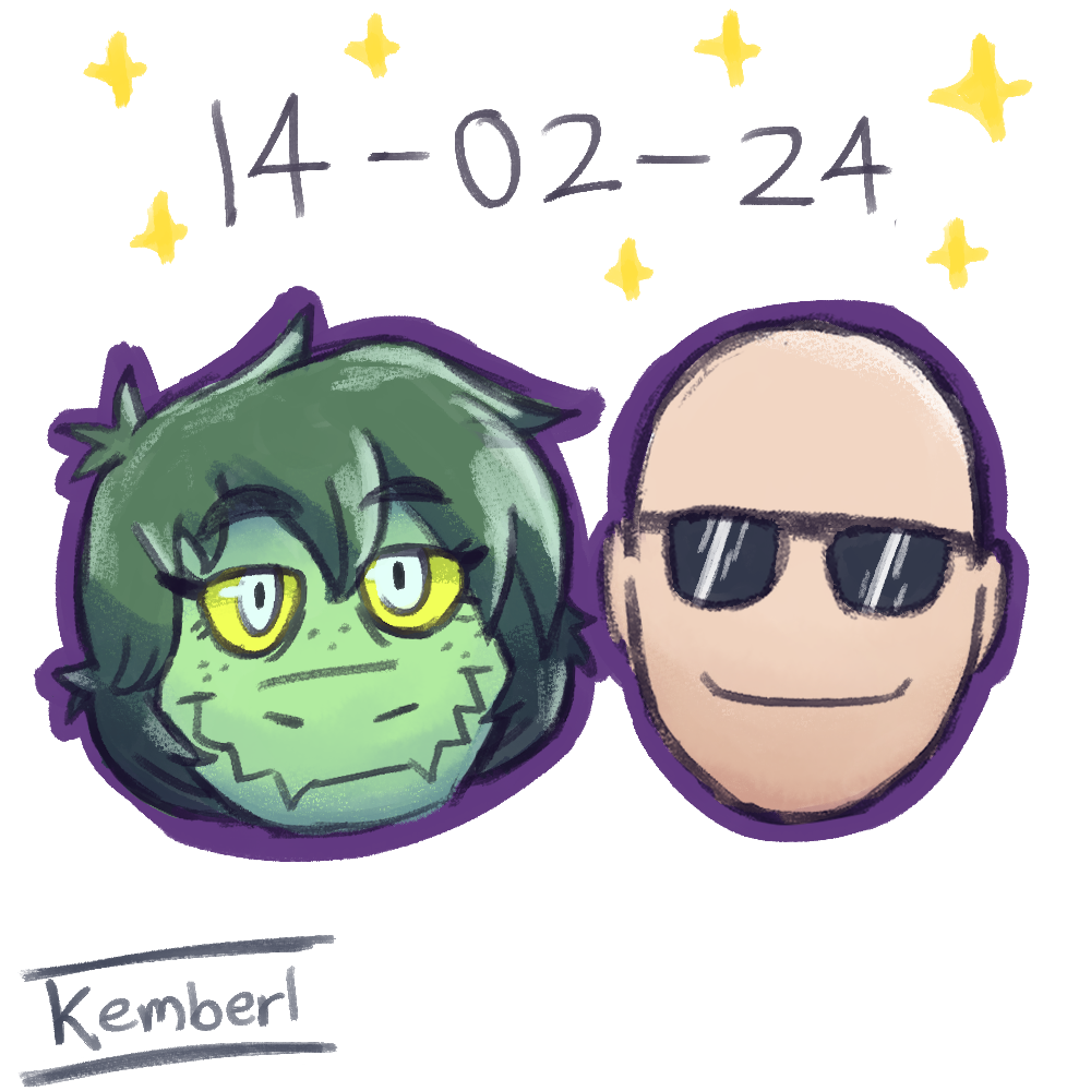 The Big ImageBoard (TBIB) - 1:1 anthro baryonyx cavemanon studios date ...