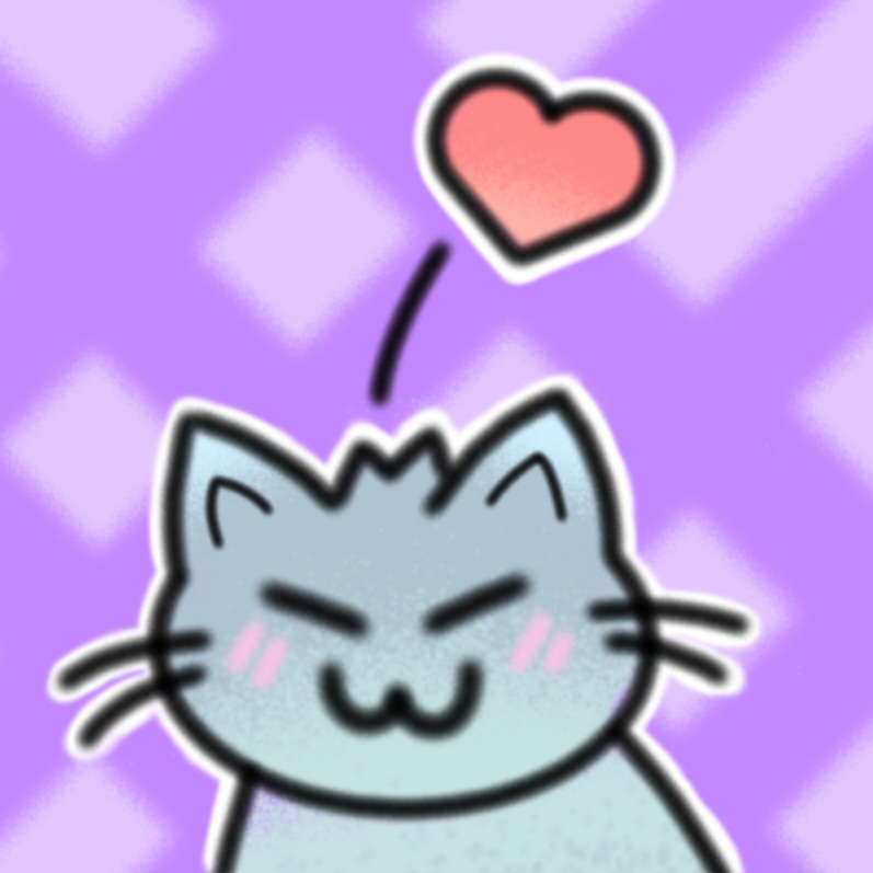 The Big Imageboard Tbib 3