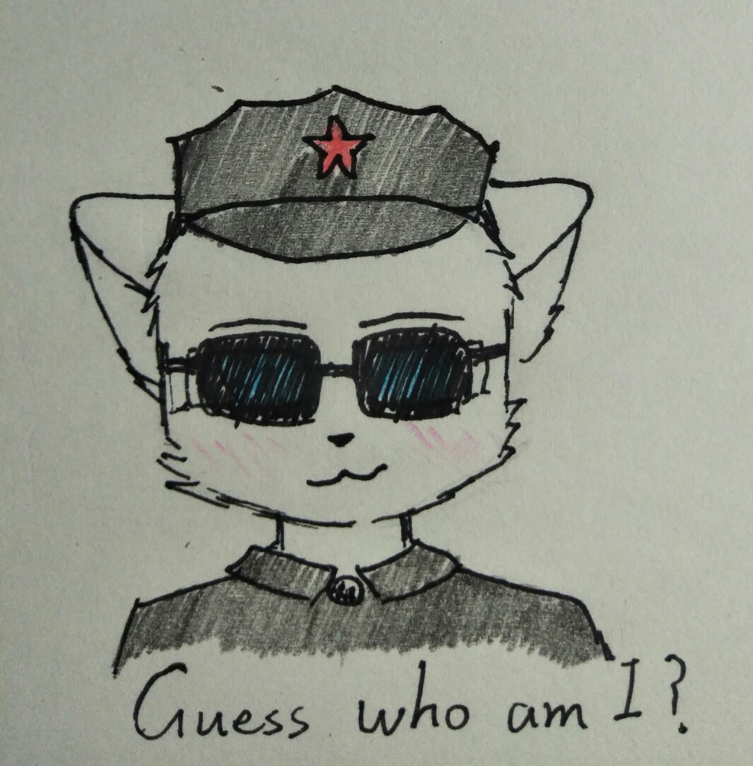 The Big ImageBoard (TBIB) - black clothing black hat black headwear ...